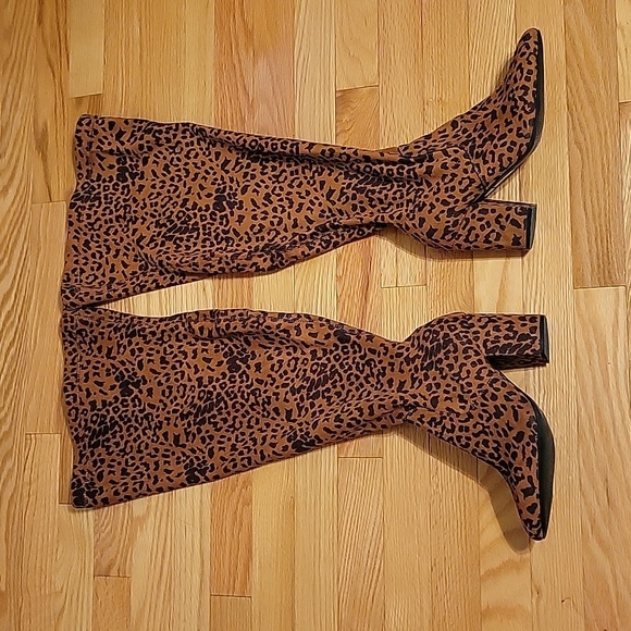 torrid | Shoes | Torrid Boots | Poshmark